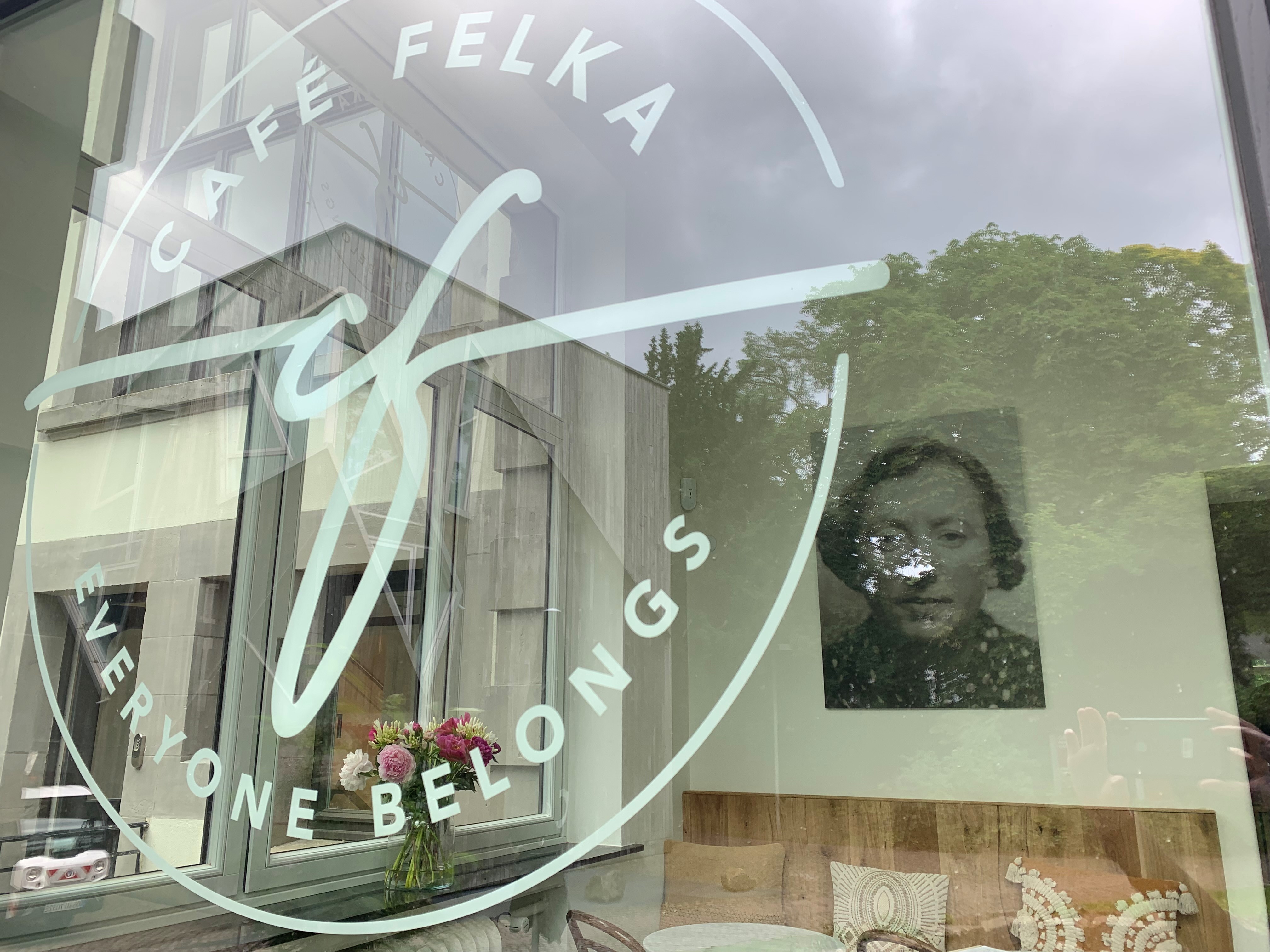 Museumsquartier Osnabrück – Familienfest im Museumsgarten ...